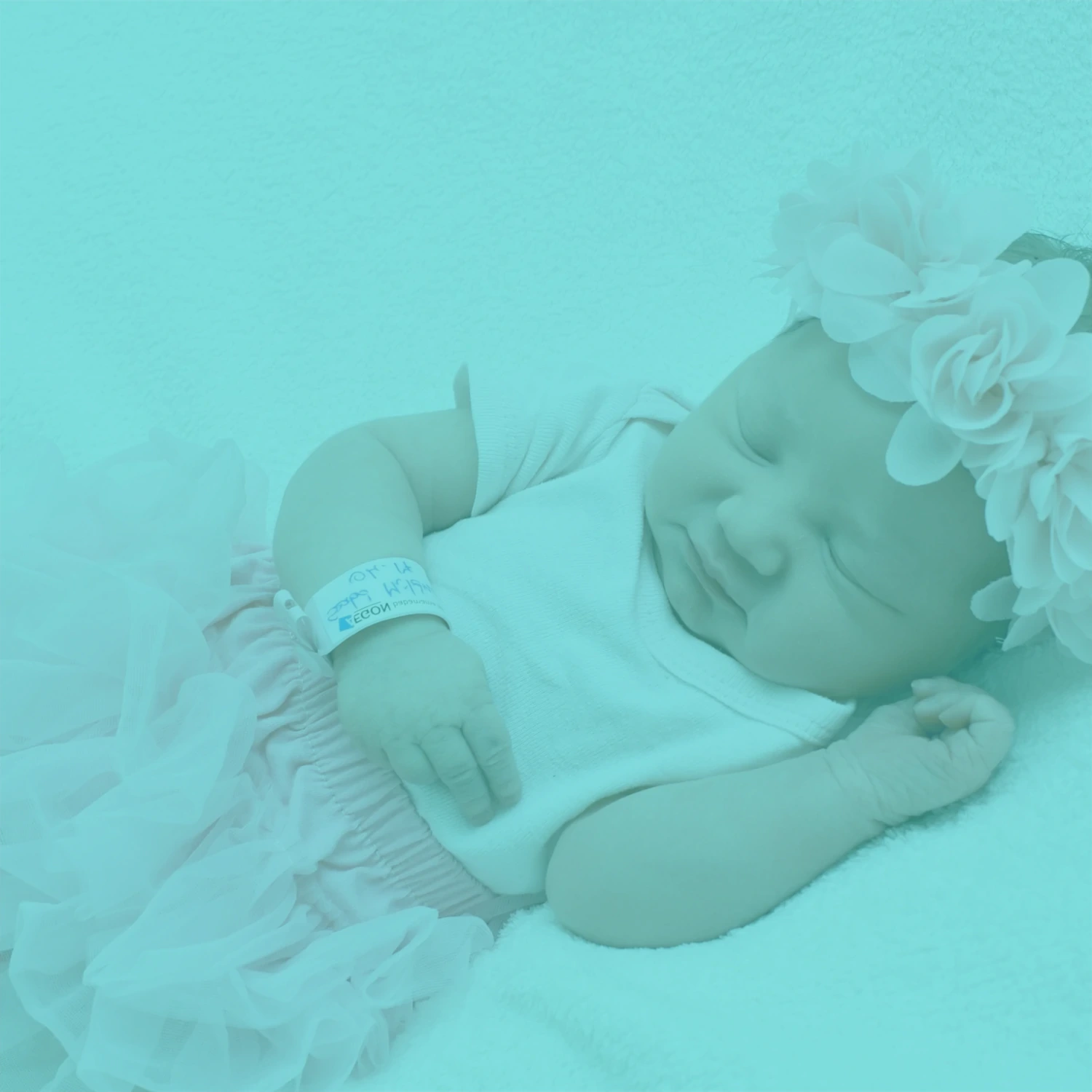 All Girl Baby Names Including Origin Meaning Statistics 2024